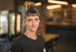 Bistro | Schulbistro